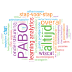 PABO (NL) – Enlight Ed